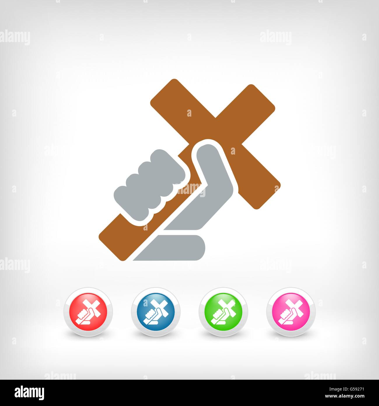 Mormon vector vectors hi-res stock photography and images - Alamy