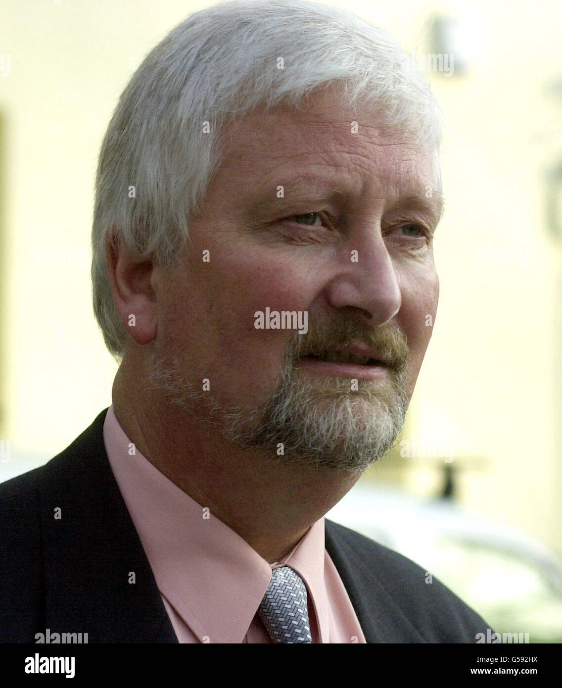 Nigel jones hi-res stock photography and images - Alamy