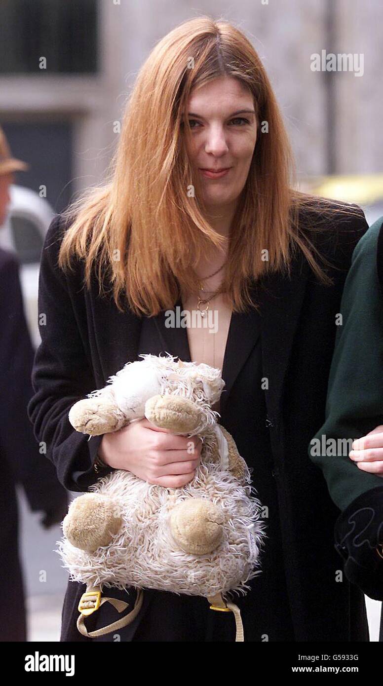 Ms 250 hi-res stock photography and images - Alamy