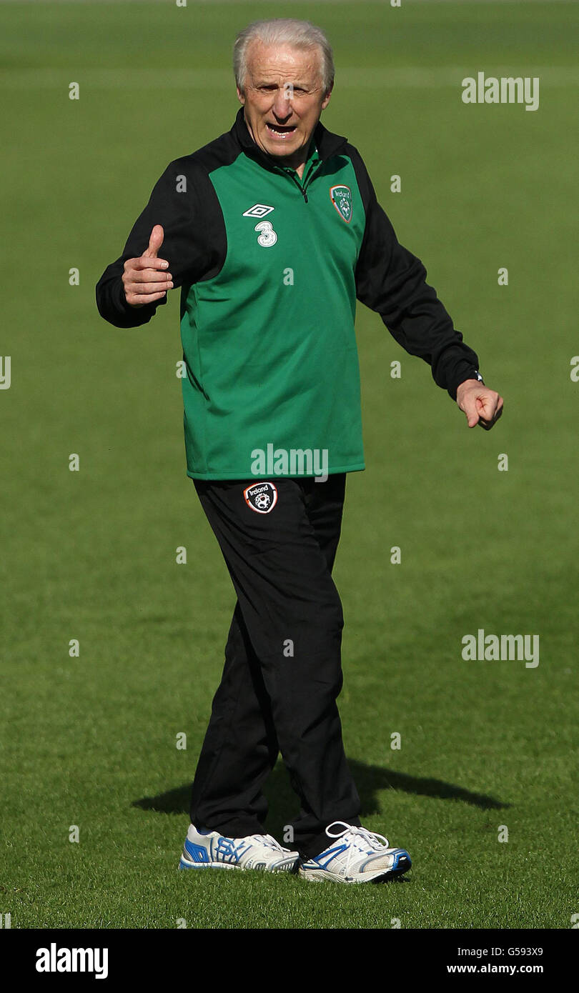 Trappatoni hi-res stock photography and images - Alamy