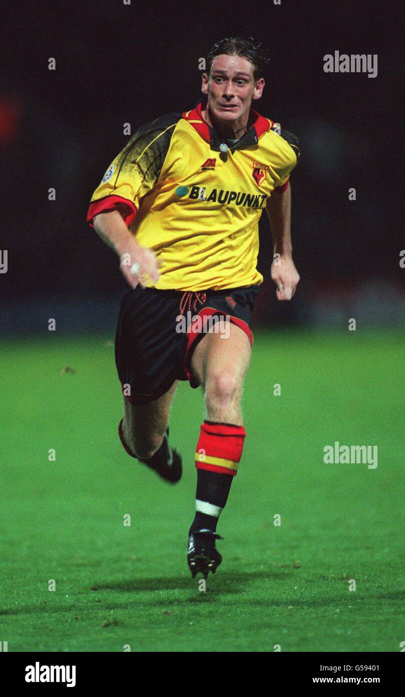 Coca cola cup 3rd hi-res stock photography and images - Alamy