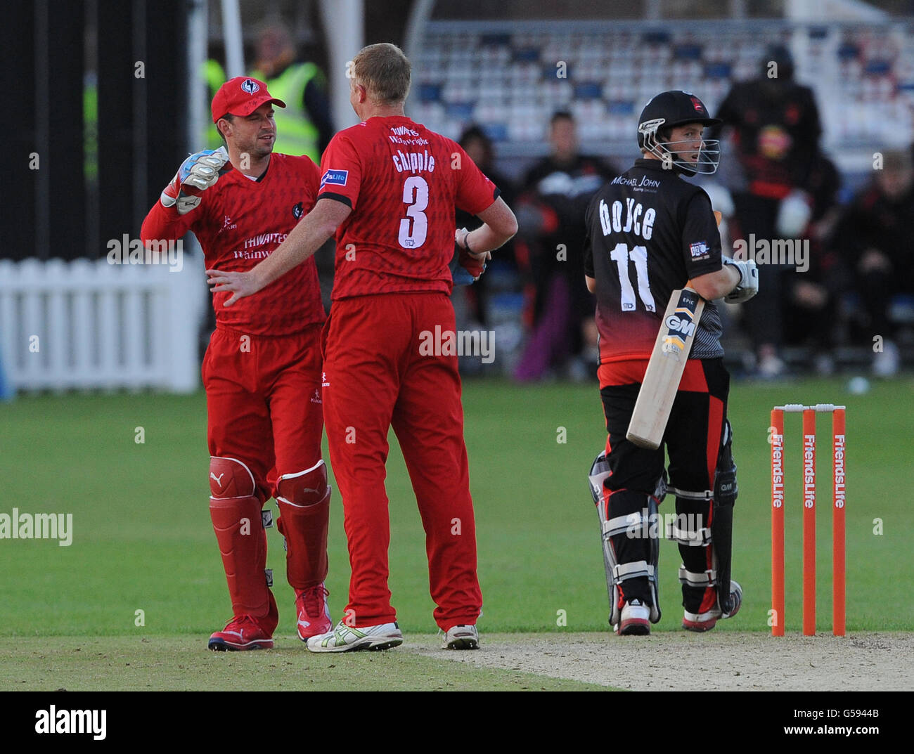 Gareth cross hi-res stock photography and images - Alamy