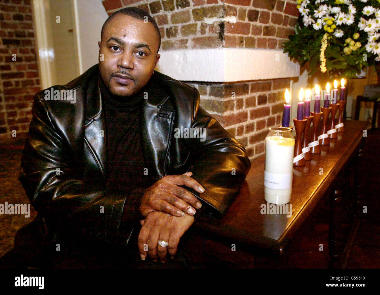 Deptford police offered a 50 hi-res stock photography and images - Alamy