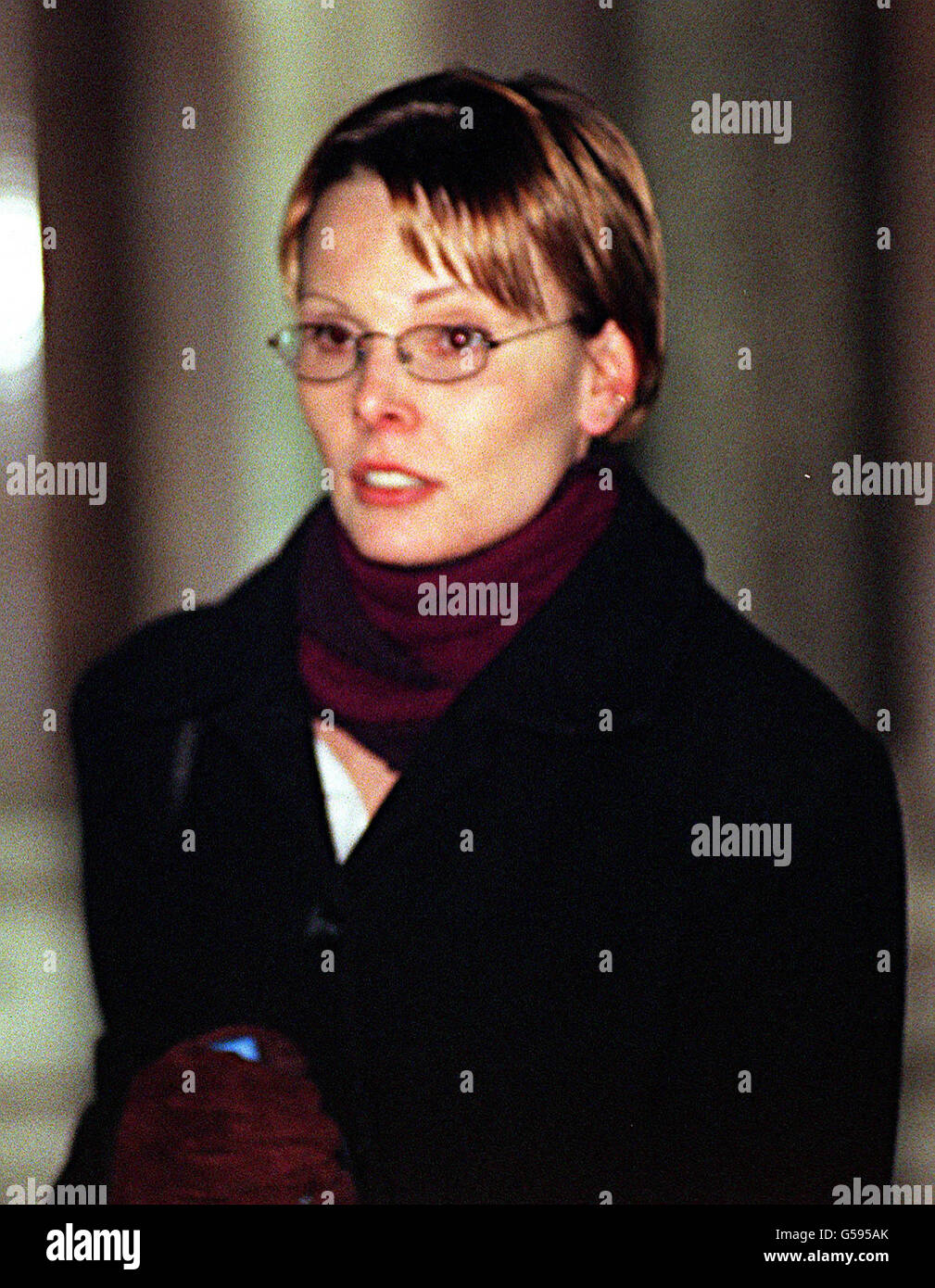 Case model 195 hi-res stock photography and images - Alamy