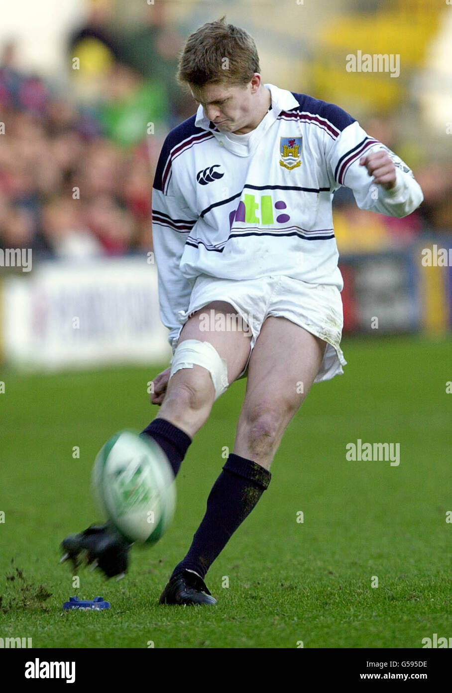Arwel thomas hi-res stock photography and images - Alamy