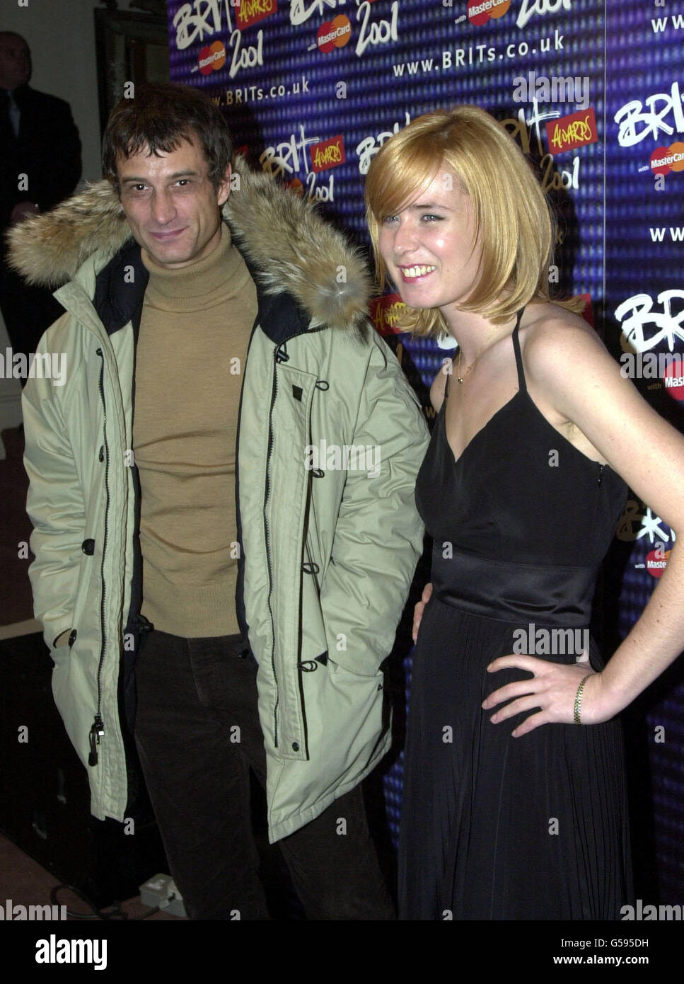 Moloko hi-res stock photography and images - Alamy