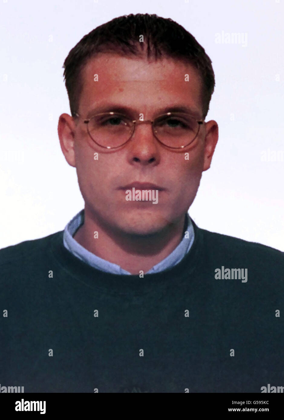 Mitchell Quy wife murder Stock Photo - Alamy