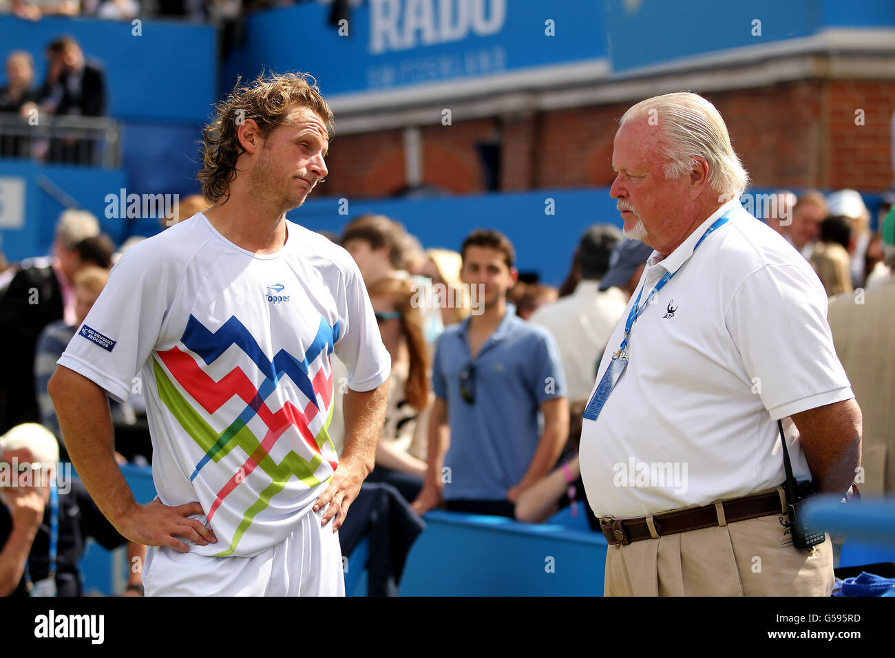 Tom barnes hi-res stock photography and images - Alamy
