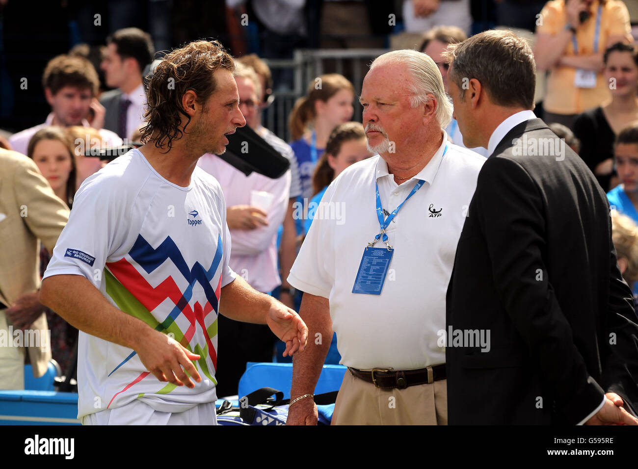 Tom barnes hi-res stock photography and images - Alamy