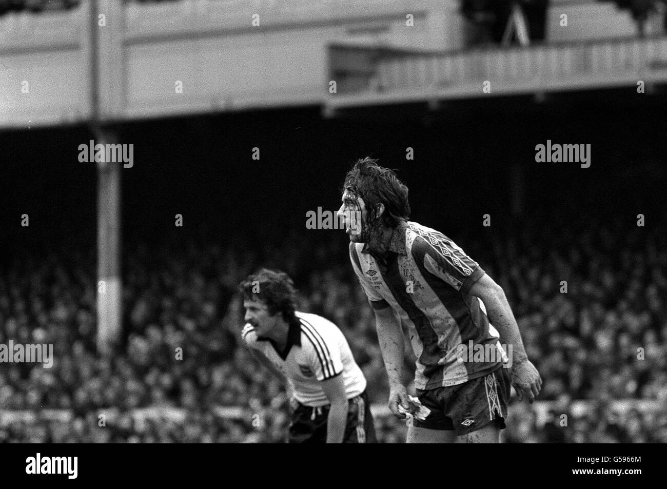 Wiles Black and White Stock Photos & Images - Alamy