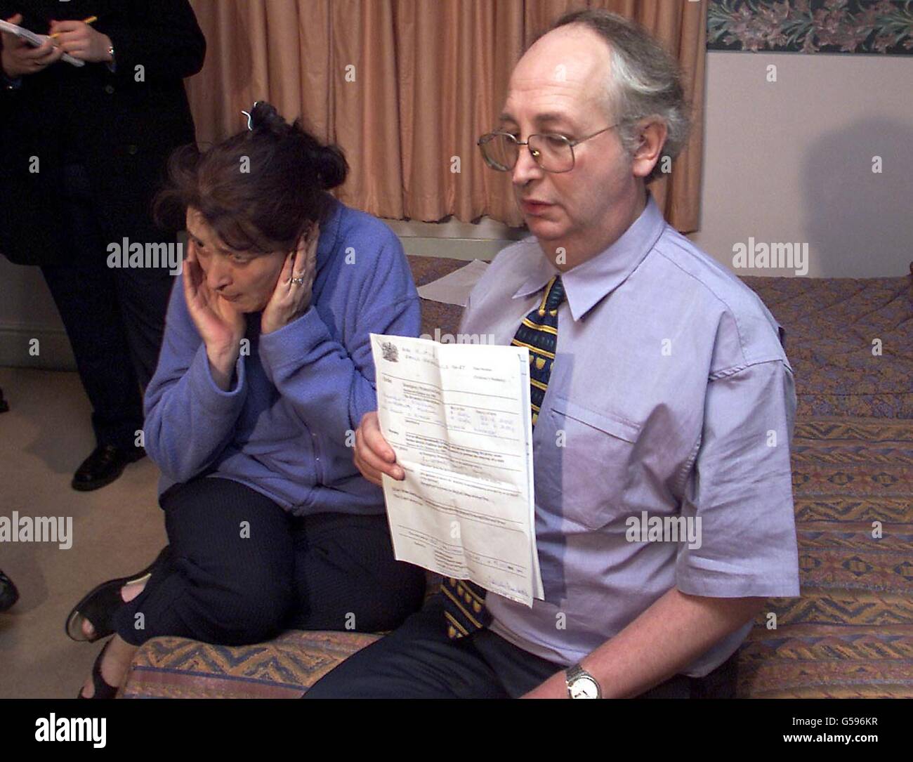 Babies twins pool hi-res stock photography and images - Alamy