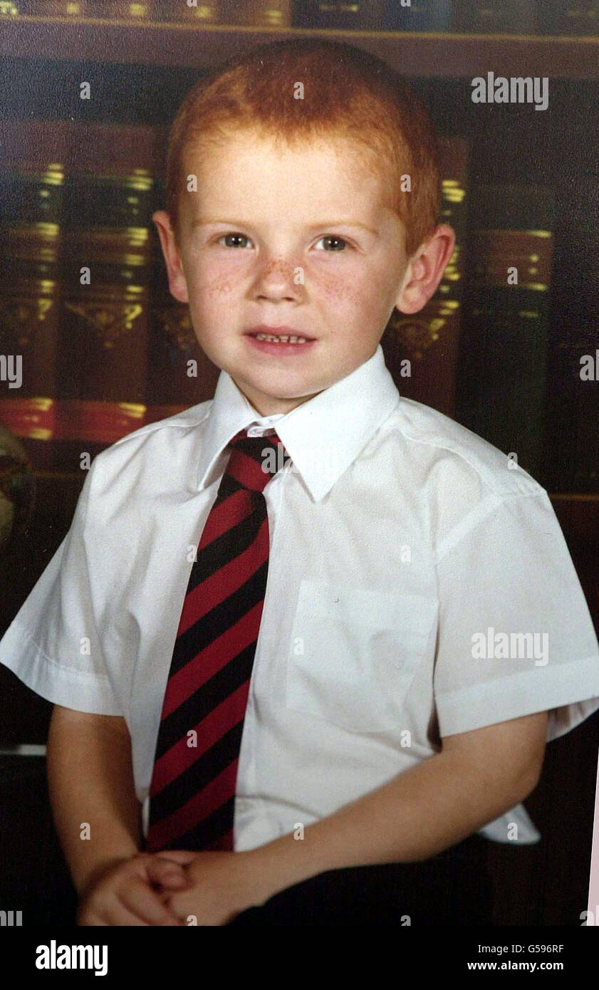 Death prevention hi-res stock photography and images - Alamy