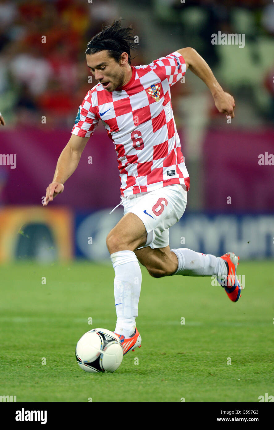 Pranjic hi-res stock photography and images - Alamy