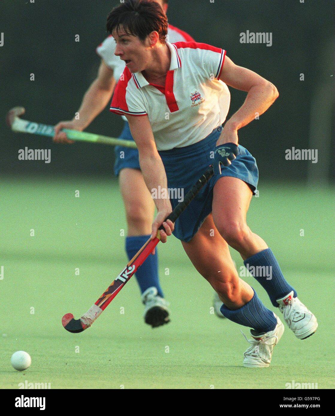 Tammy miller hi-res stock photography and images - Alamy