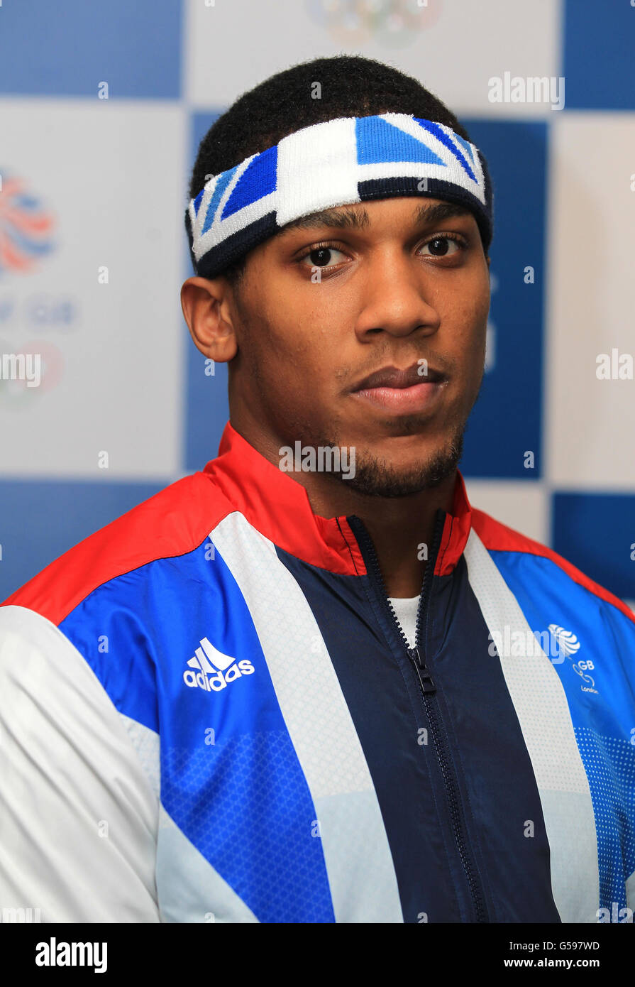 Loughborough university london hi-res stock photography and images - Alamy