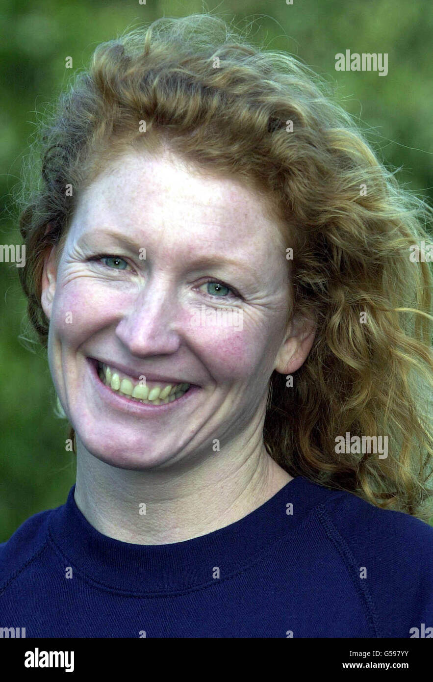 Dimmock bird watch hi-res stock photography and images - Alamy