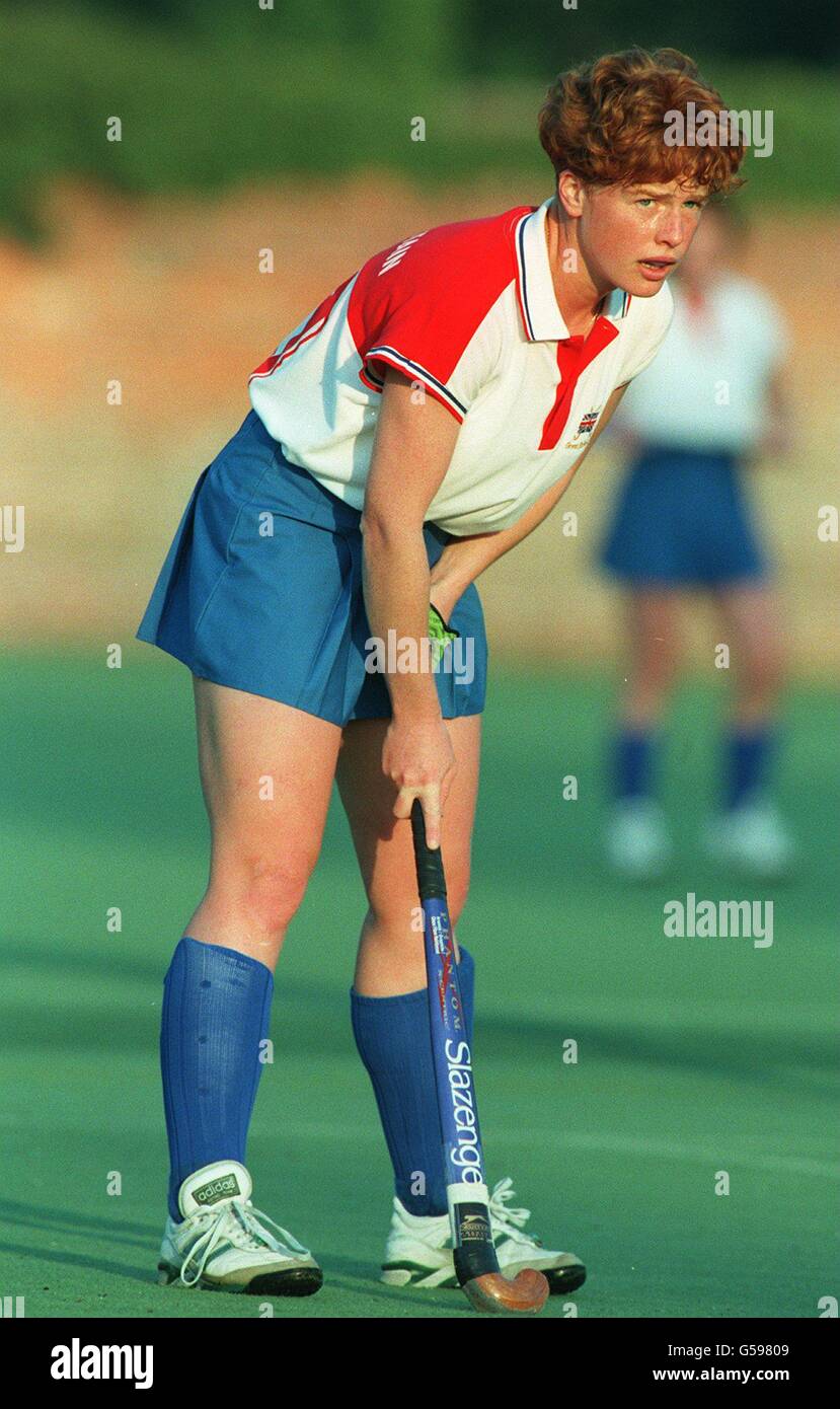 Sixsmith hi-res stock photography and images - Alamy