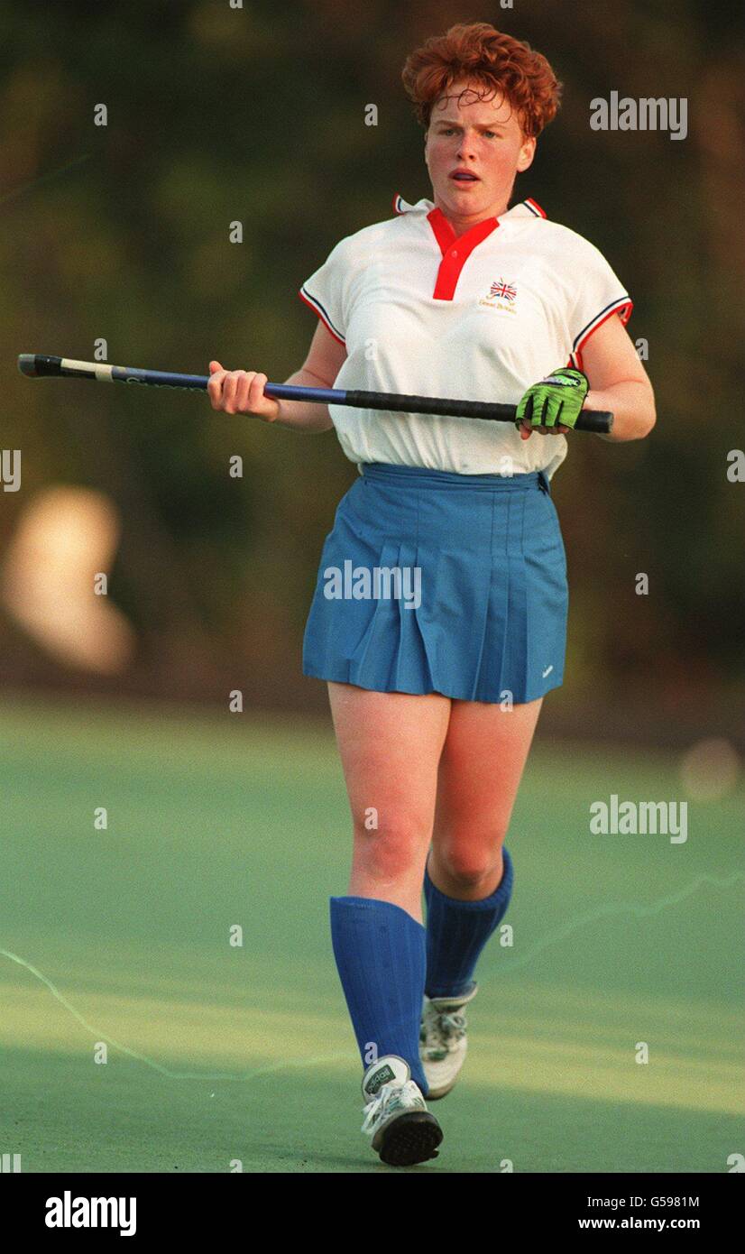 Sixsmith hi-res stock photography and images - Alamy