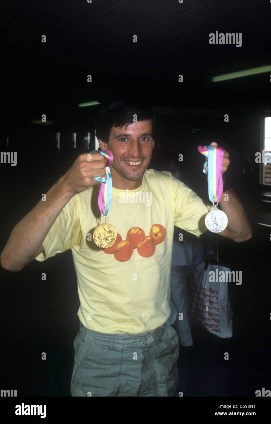 Medalshe hi-res stock photography and images - Alamy