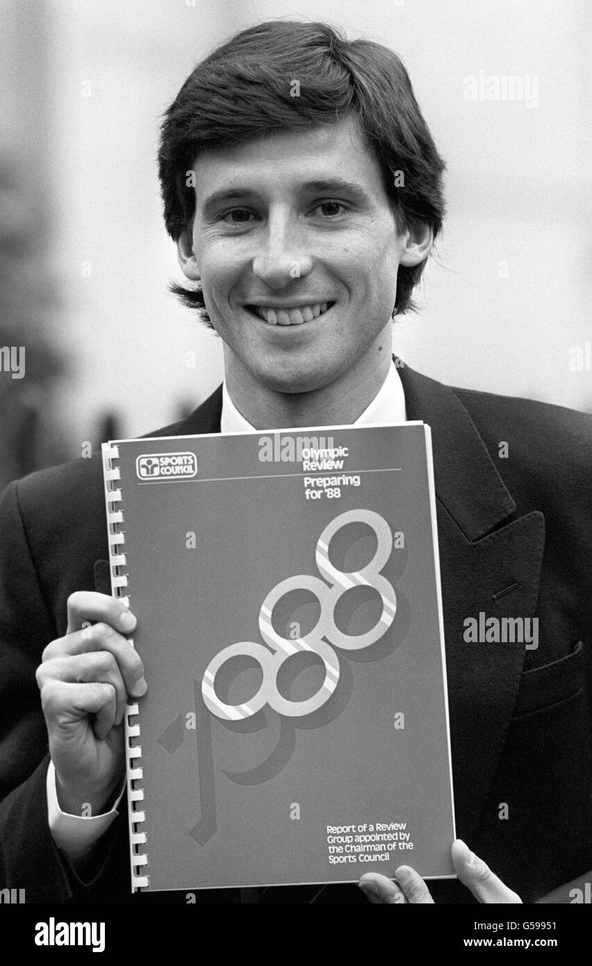 Activities review Black and White Stock Photos & Images - Alamy