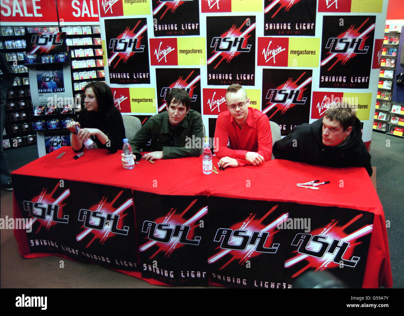 Mark wheeler hi-res stock photography and images - Alamy