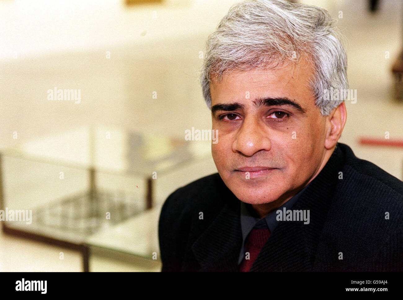 Sundaram hi-res stock photography and images - Alamy