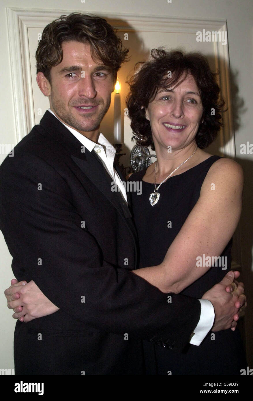 Jonathan Cake Stock Photos & Jonathan Cake Stock Images - Alamy