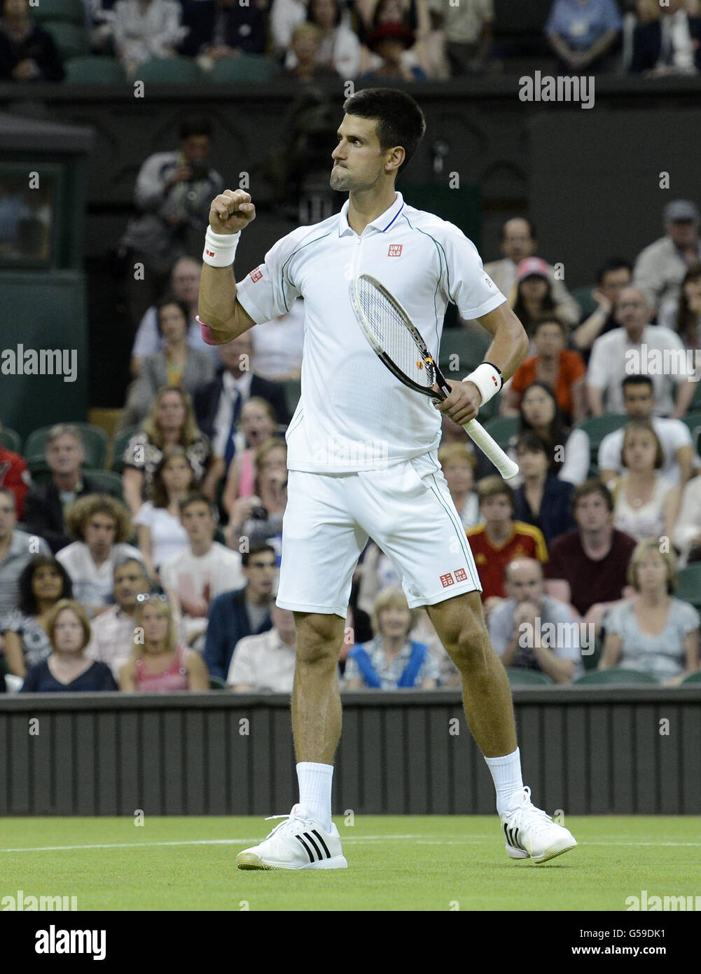 Harrison point hi-res stock photography and images - Alamy