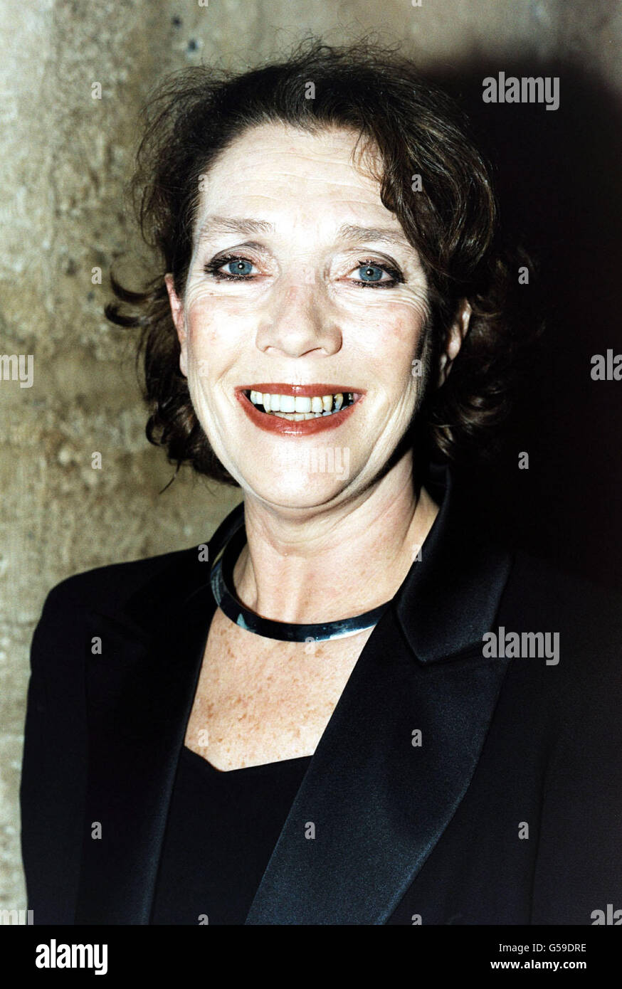 Berkoff party hi-res stock photography and images - Alamy