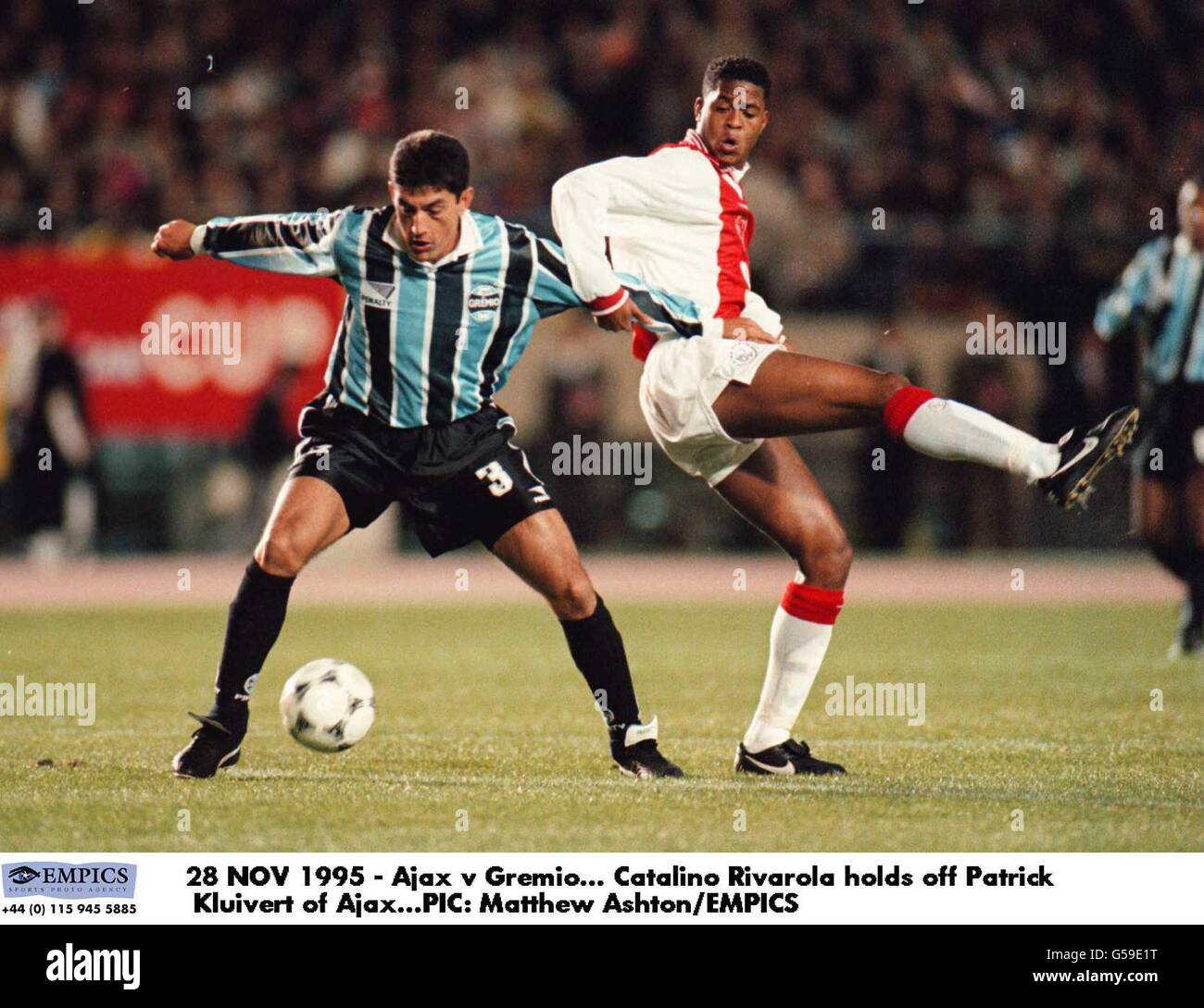 Catalino rivarola hi-res stock photography and images - Alamy