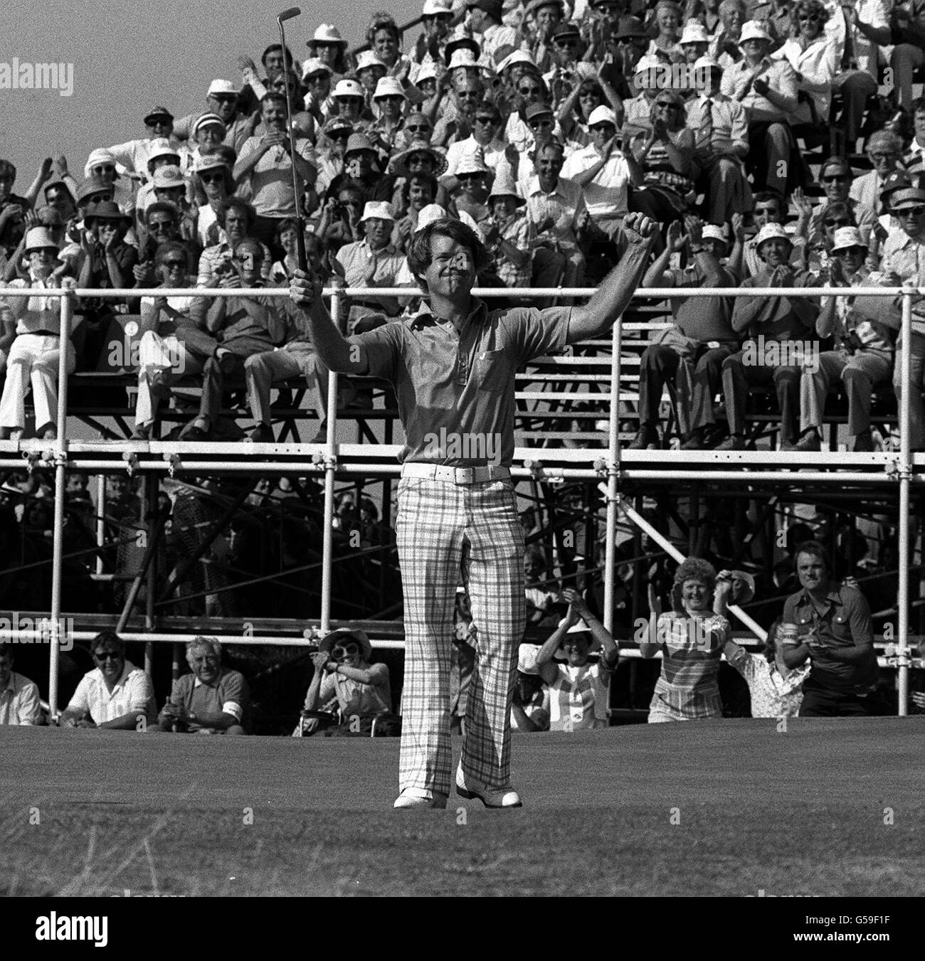 Open year round Black and White Stock Photos & Images - Alamy