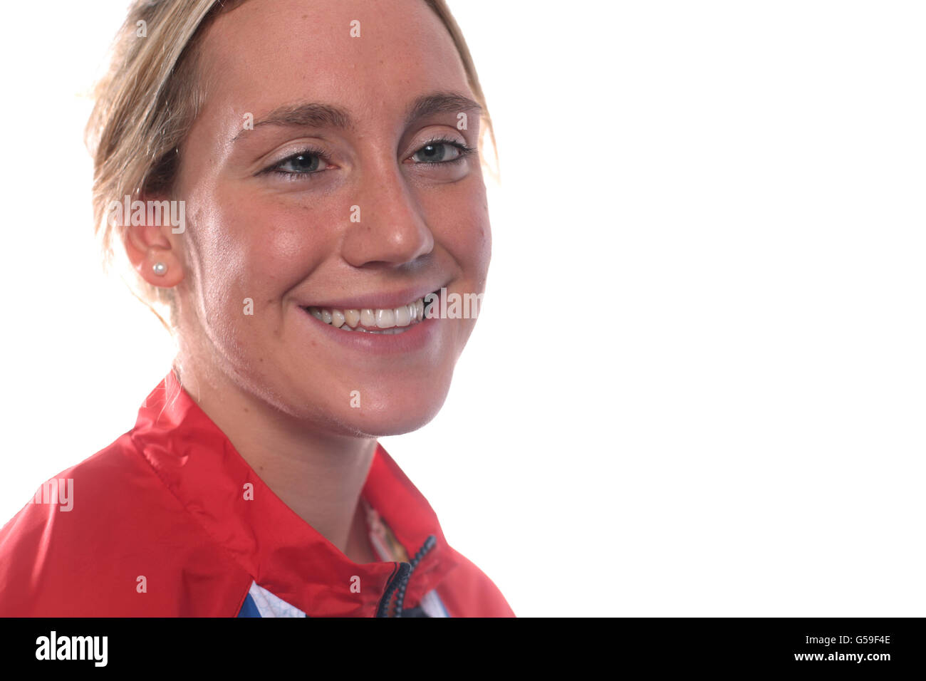 Lizzie simmonds hi-res stock photography and images - Alamy