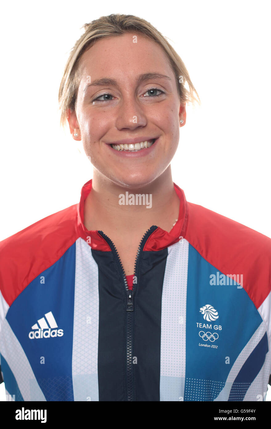 Lizzie simmonds hi-res stock photography and images - Alamy