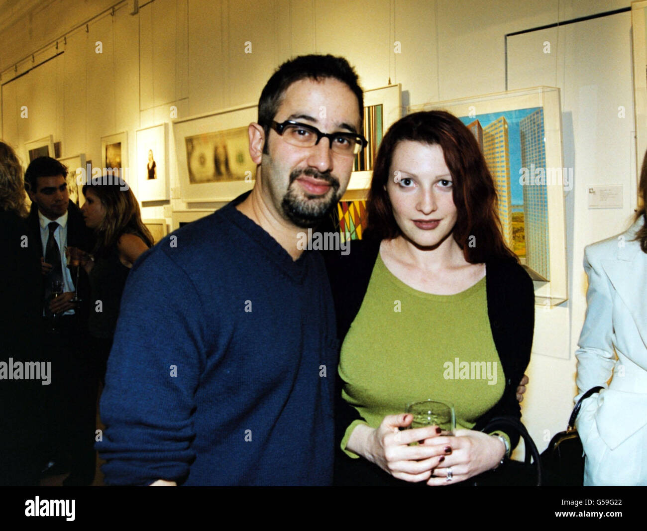 Jane addiction hi-res stock photography and images - Alamy