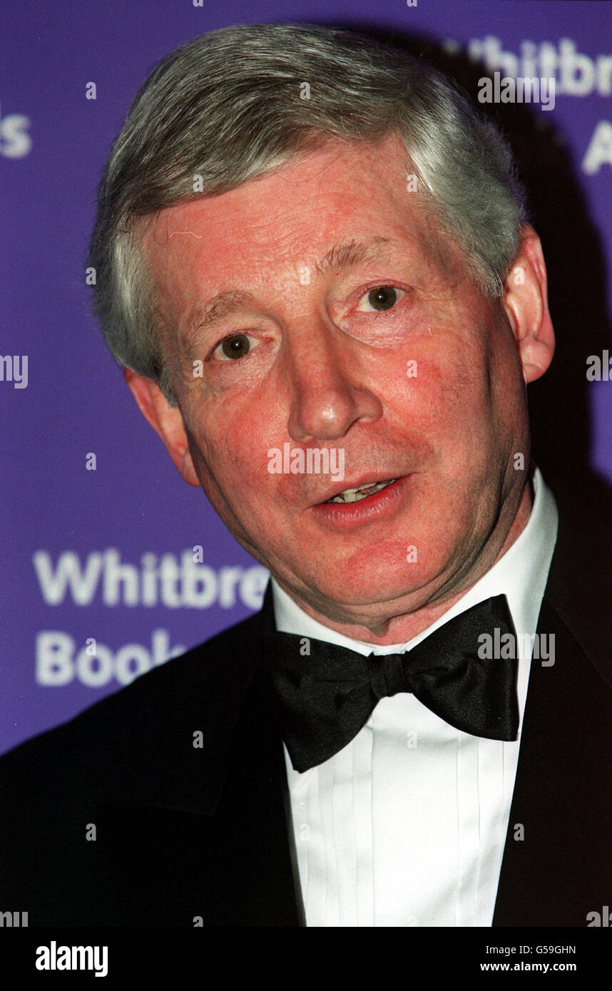 Kevin stone hi-res stock photography and images - Alamy