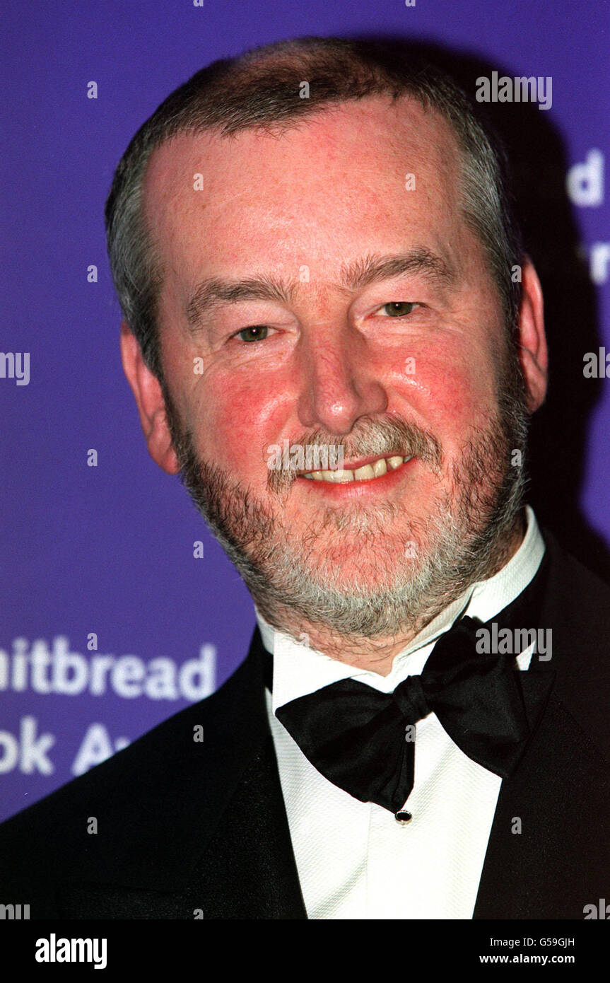 David almond hi-res stock photography and images - Alamy