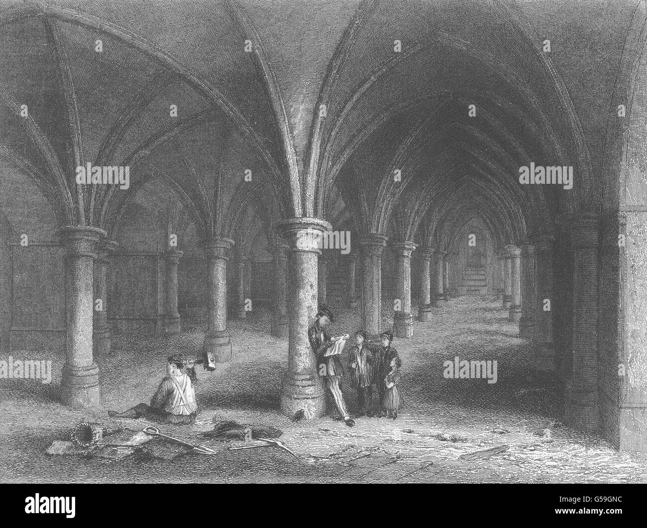 Hilliard Black and White Stock Photos & Images - Alamy