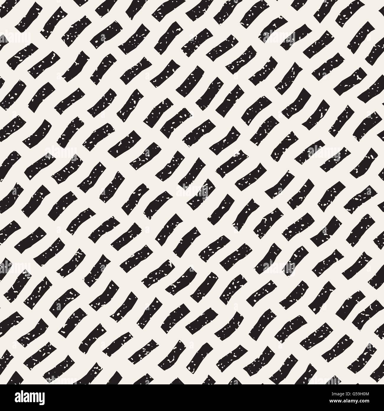 Scratchy lines vector hi-res stock photography and images - Alamy