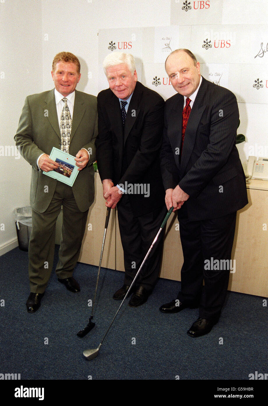 L r george cohen hi-res stock photography and images - Alamy