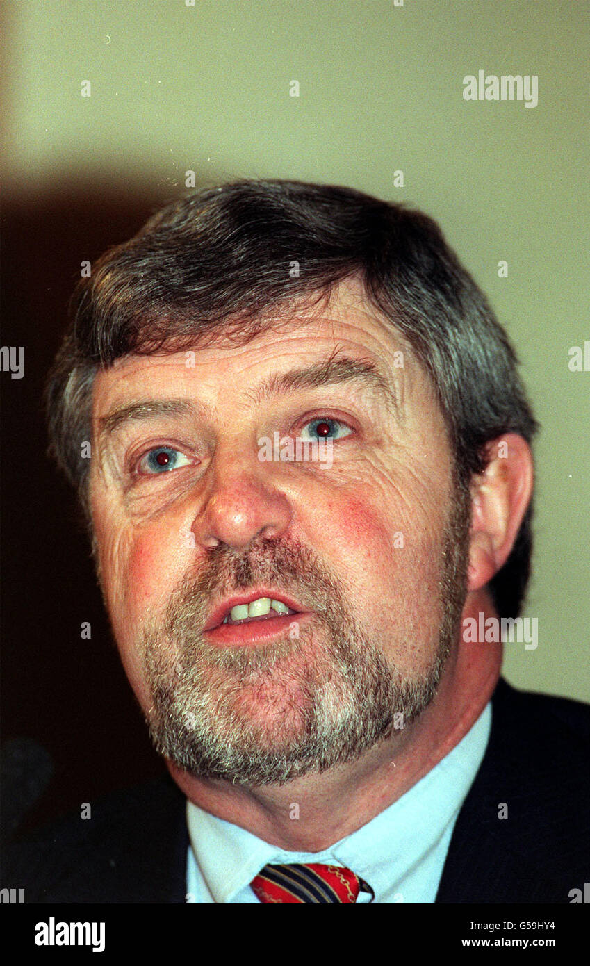 German standards High Resolution Stock Photography and Images - Alamy