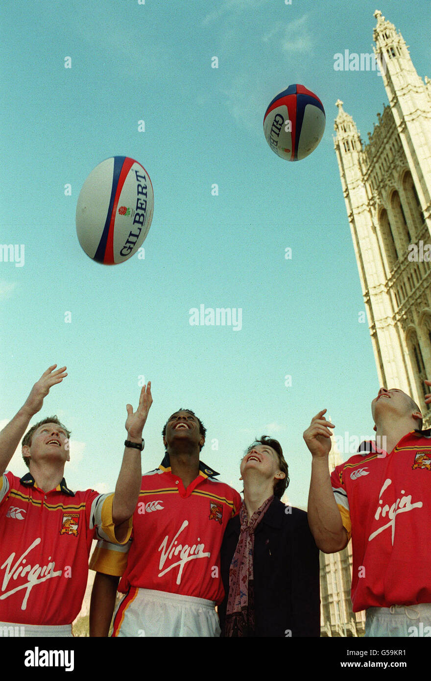 Dads and lads hi-res stock photography and images - Alamy