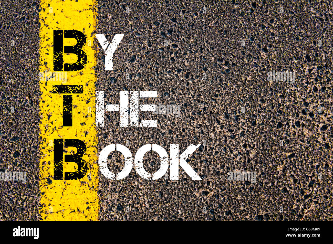 Btb symbol hi-res stock photography and images - Alamy