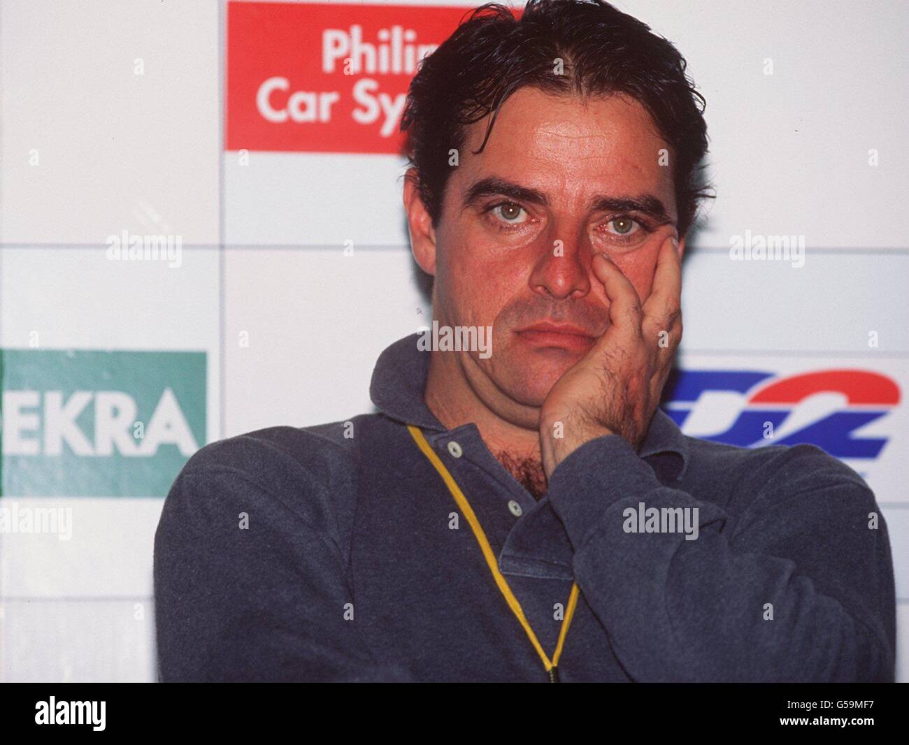 Nannini alessandro hi-res stock photography and images - Alamy