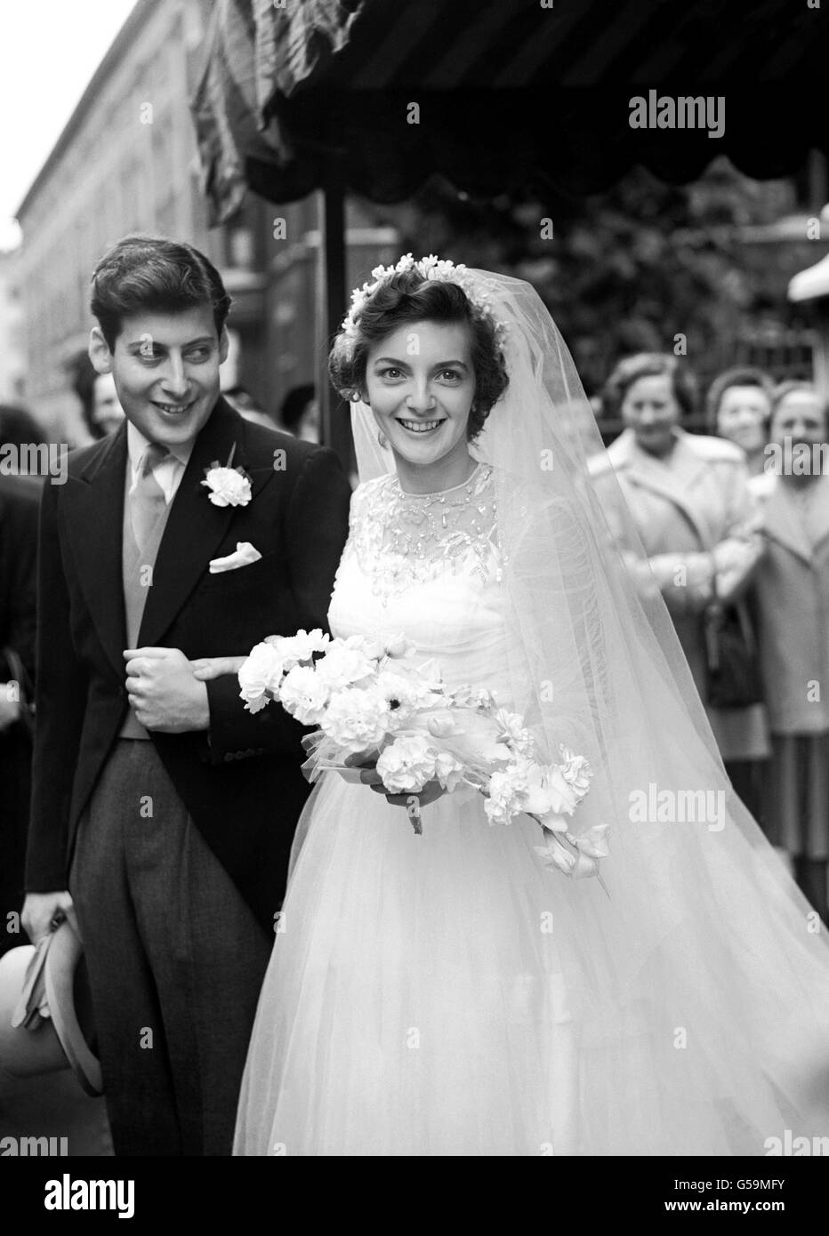 James raymond Black and White Stock Photos & Images - Alamy