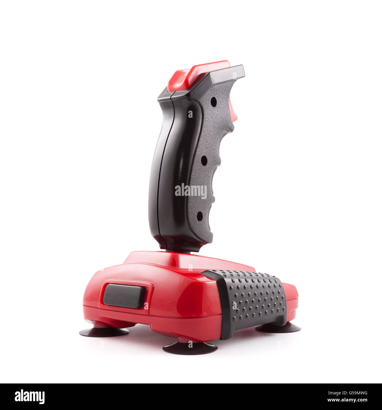 Playing with fire Cut Out Stock Images & Pictures - Alamy