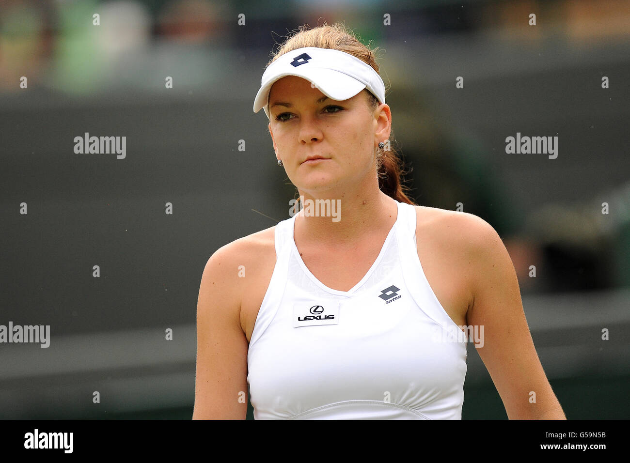 Kirilenko maria hi-res stock photography and images - Alamy