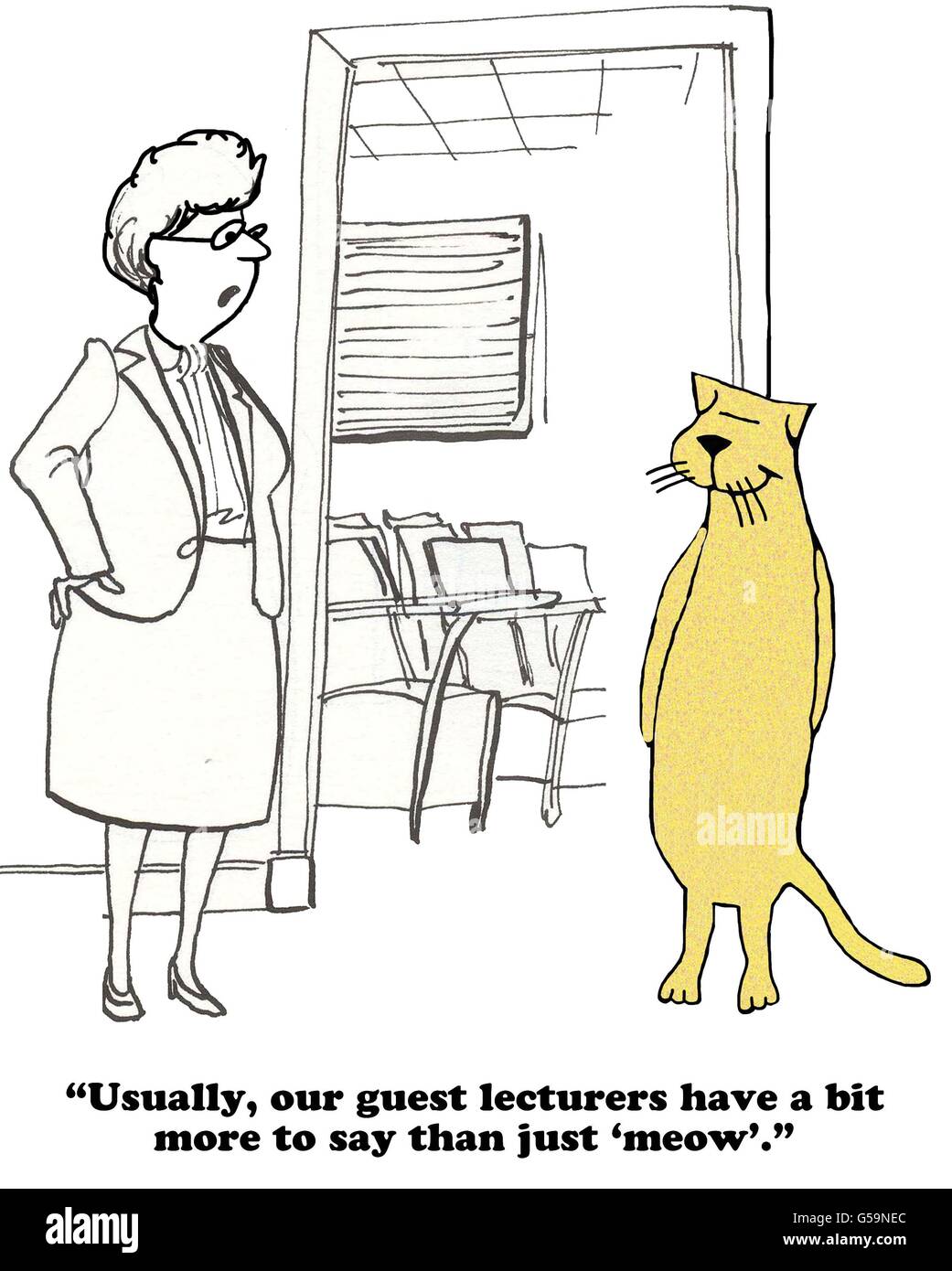 Its nothing word hi-res stock photography and images - Alamy