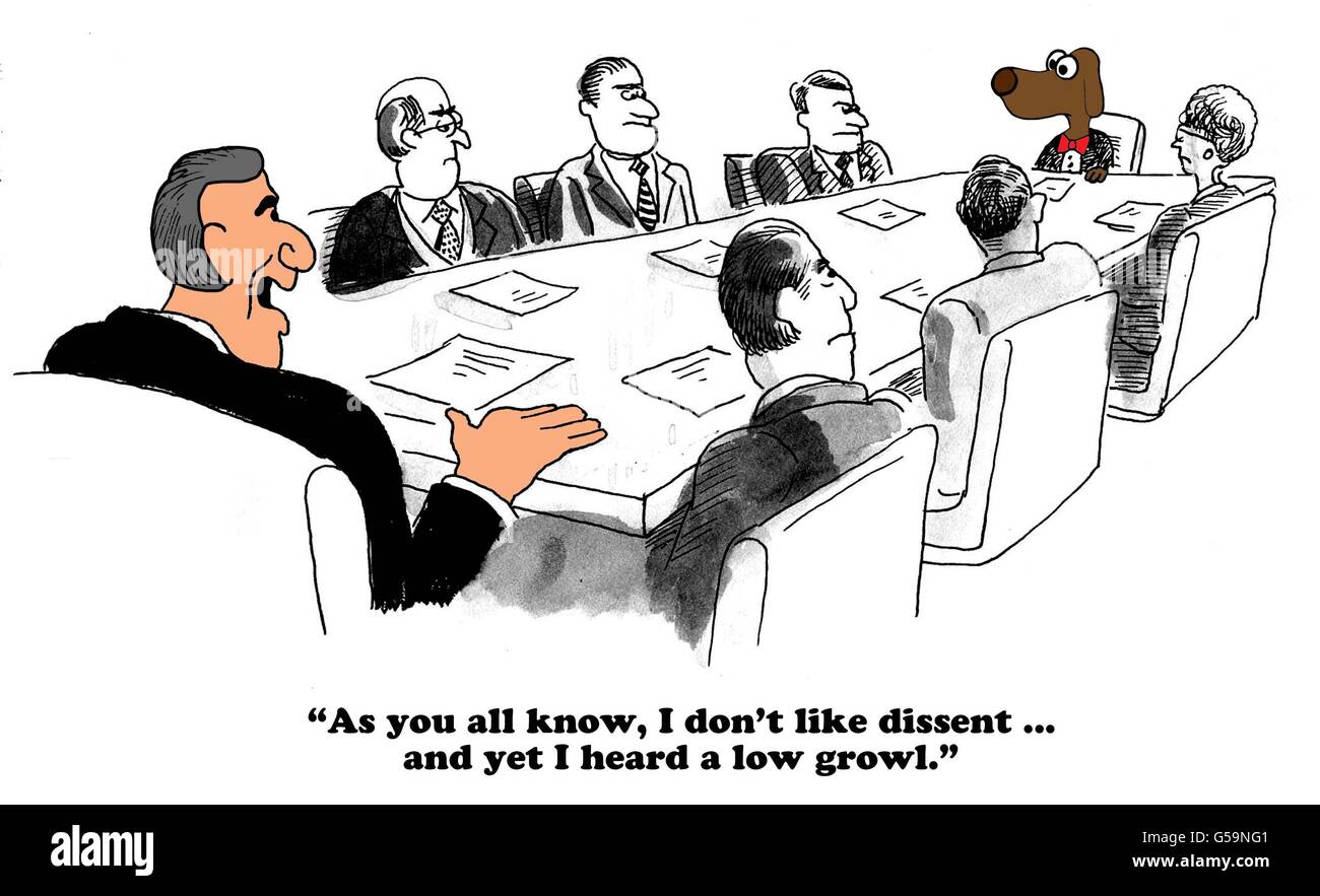 Men threatened Cut Out Stock Images & Pictures - Alamy