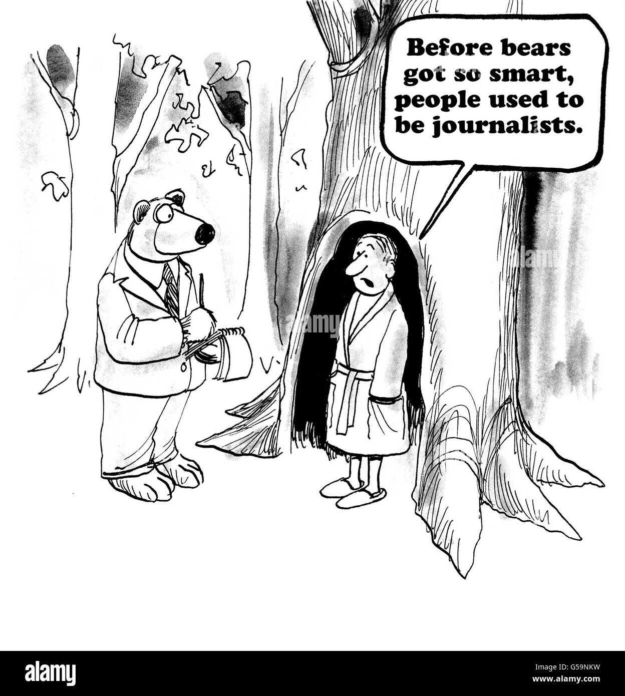 High change Black and White Stock Photos & Images - Alamy