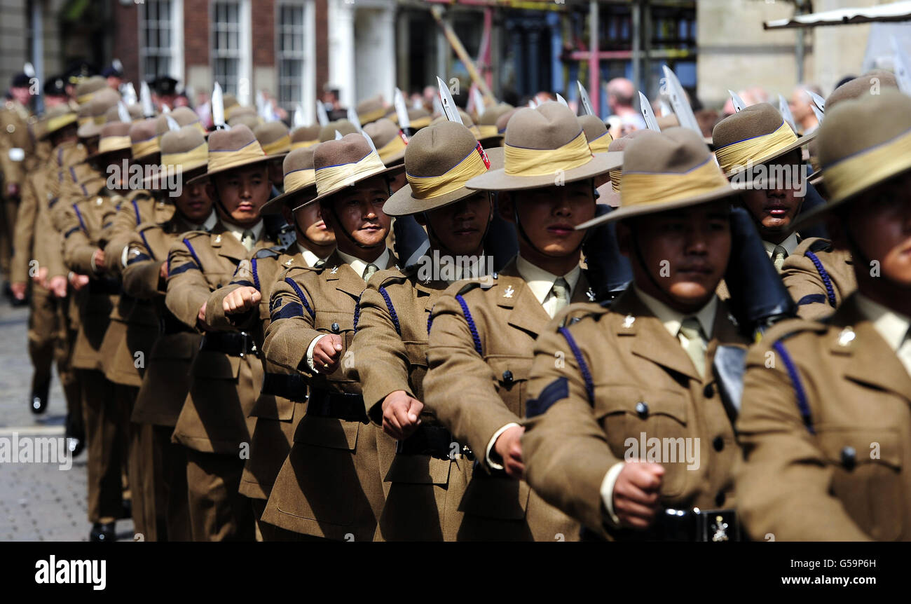 Signal units hi-res stock photography and images - Alamy